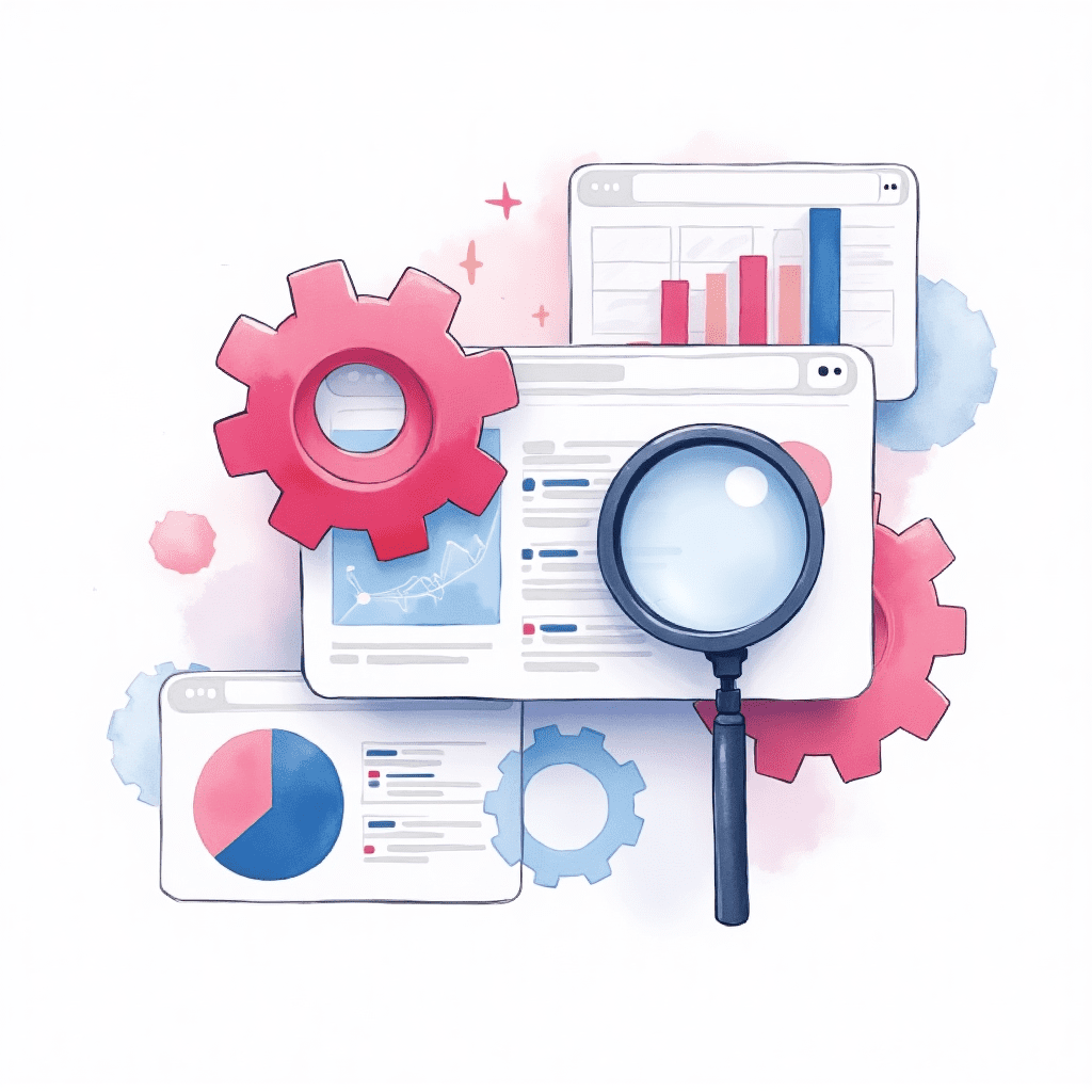 Boost Your SEO by 50% with These Advanced Link Building Techniques—Start Today! - Ikonik Digital ...