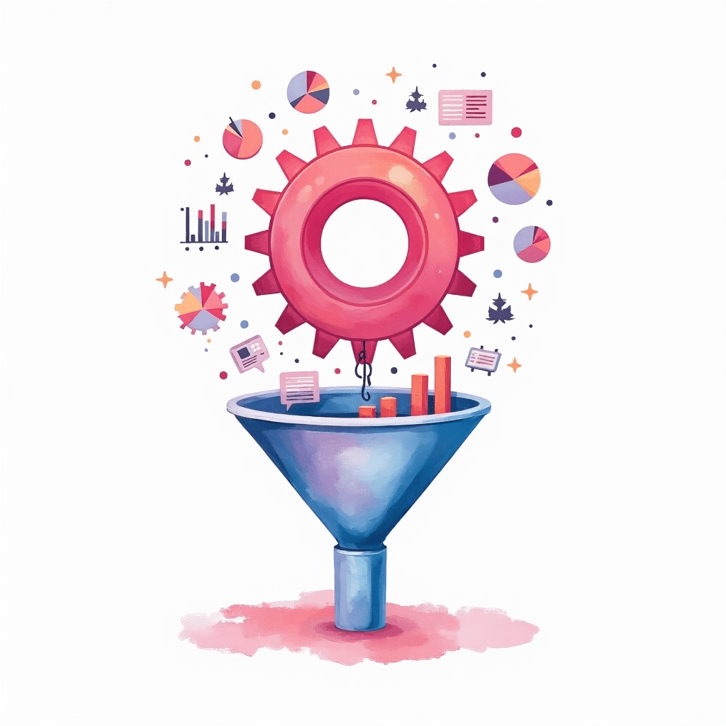 Boost Subscription Revenue by 25%: Best CRO Practices You Can’t Ignore - Ikonik Digital Agency ...