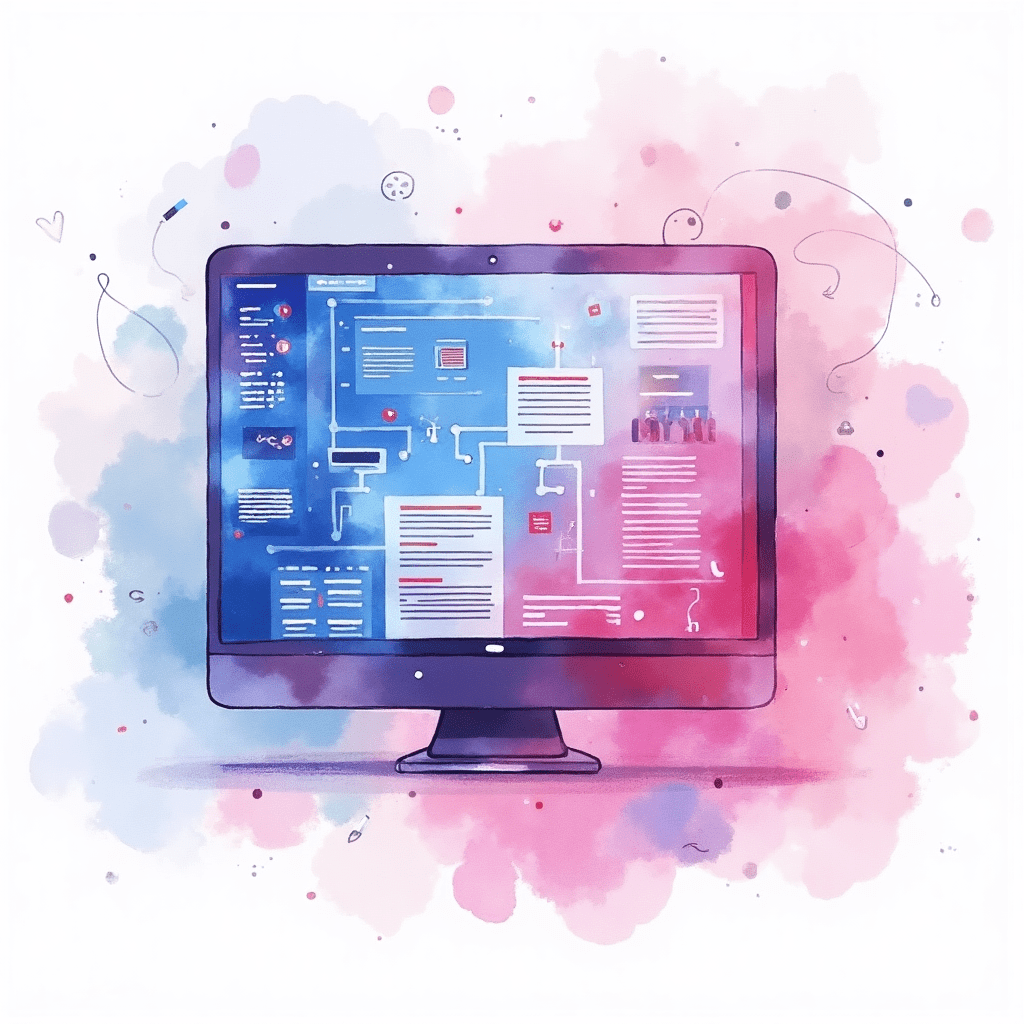 Boost Reach and Revenue: Best Practices for Seamless Cross-Browser ...