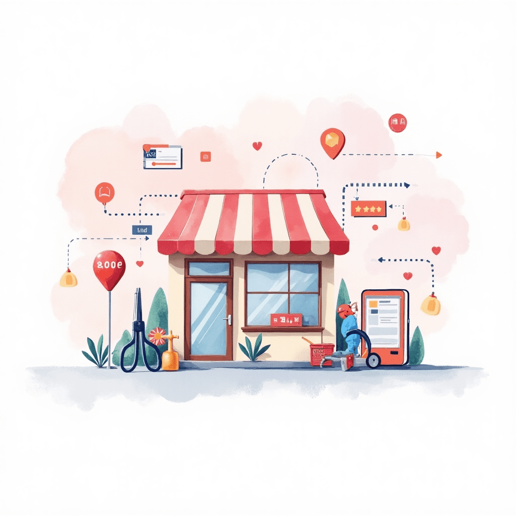 Why 80% of Service Providers Fail Without a Local Content Strategy ...