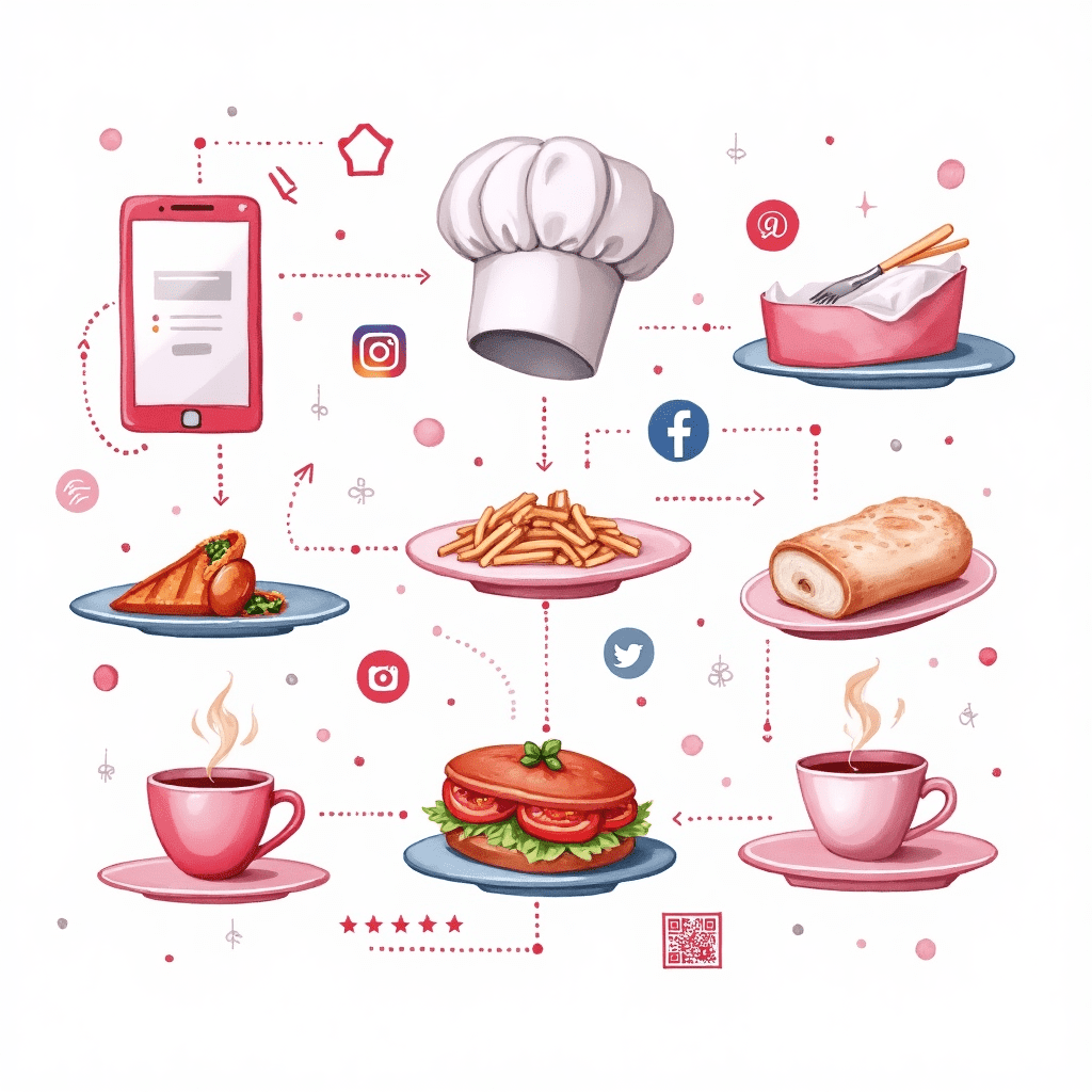 How Jamaican Restaurants Can Use Google Ads to Double Customers in 30 ...