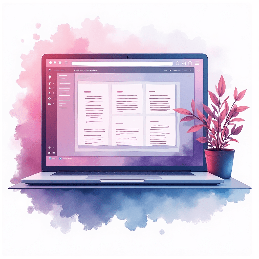 Stop Wasting Time: How to Automate Front-End Development and Ship ...