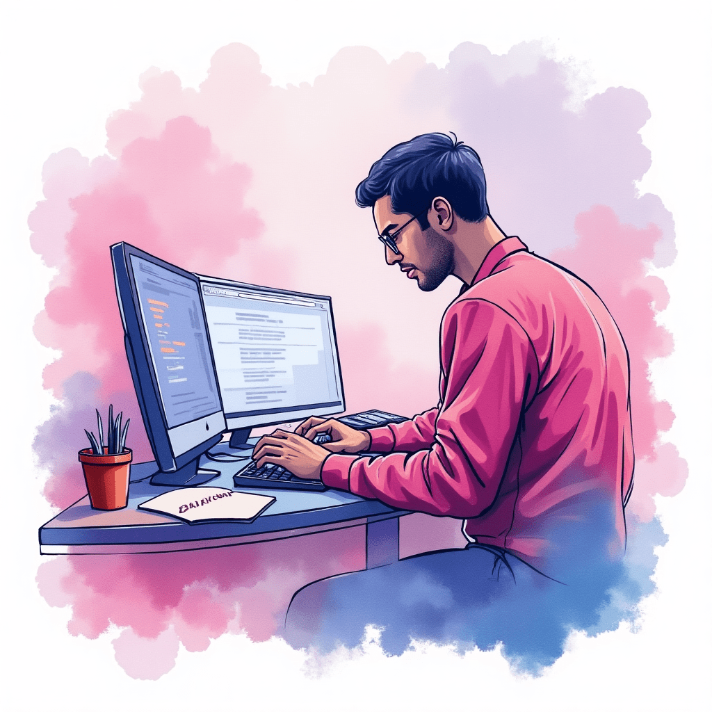 Create a Pro-Level Website Without Coding: Step-by-Step with Drag-and ...