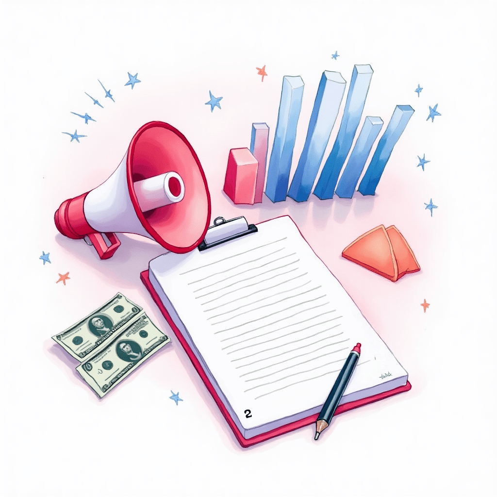 The Step-by-Step Blueprint to Assemble an Editorial Team That Boosts ...