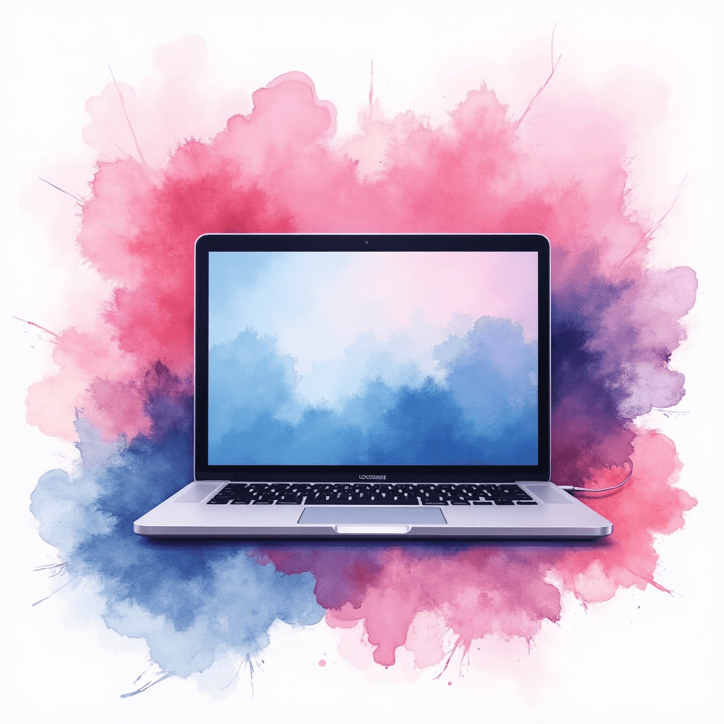 Dont Miss Out How Contributing To Open Source Can Accelerate Your Web Dev Career Now Ikonik