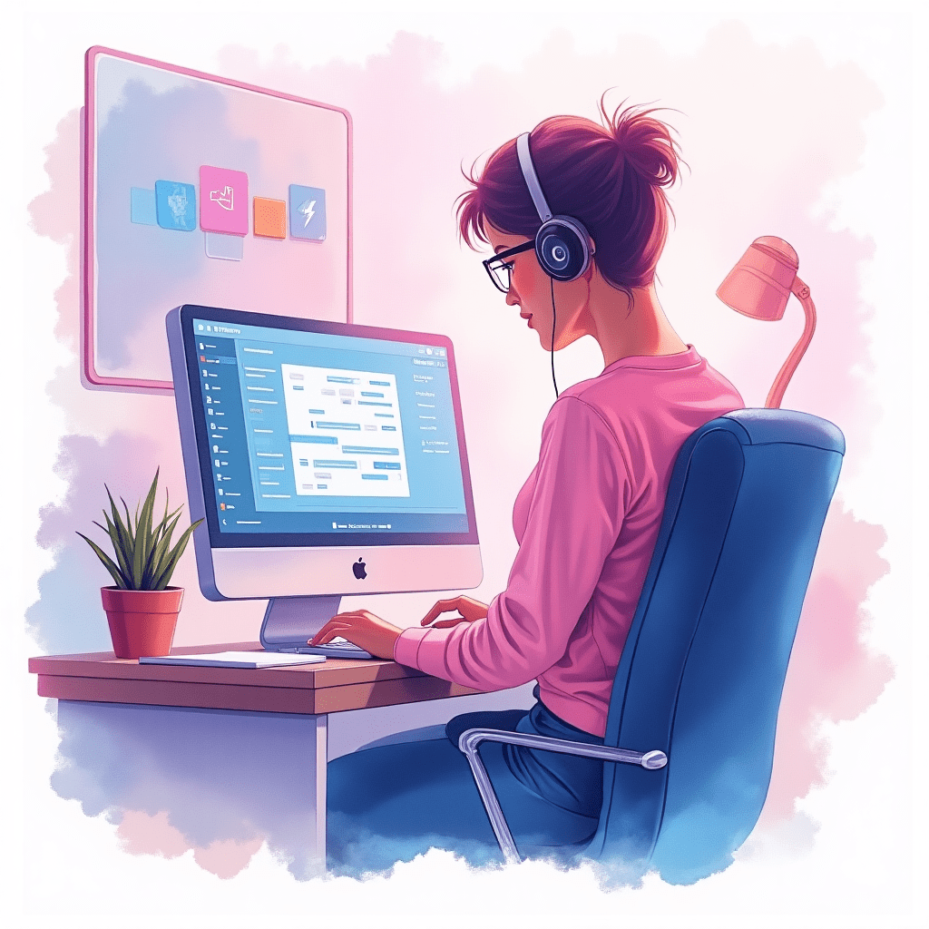 Boost Campaign Conversions by 3x: Create High-Impact Custom Landing ...