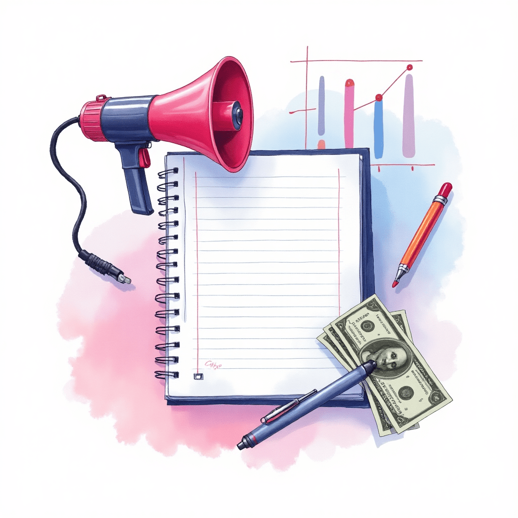 Boost User Engagement by 60%: How to Create Interactive Content That ...