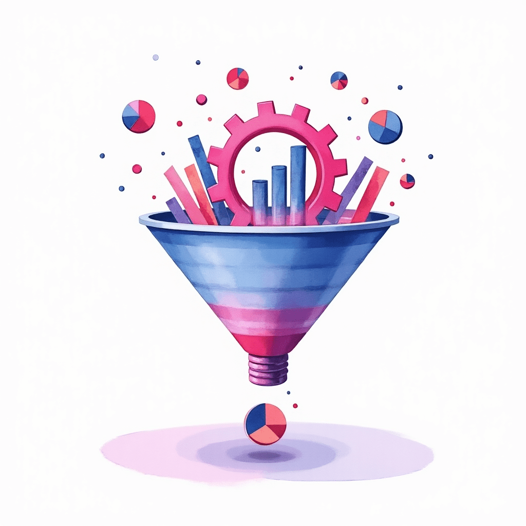 How to Create Persuasive Microcopy for CTAs - Ikonik Digital Agency ...