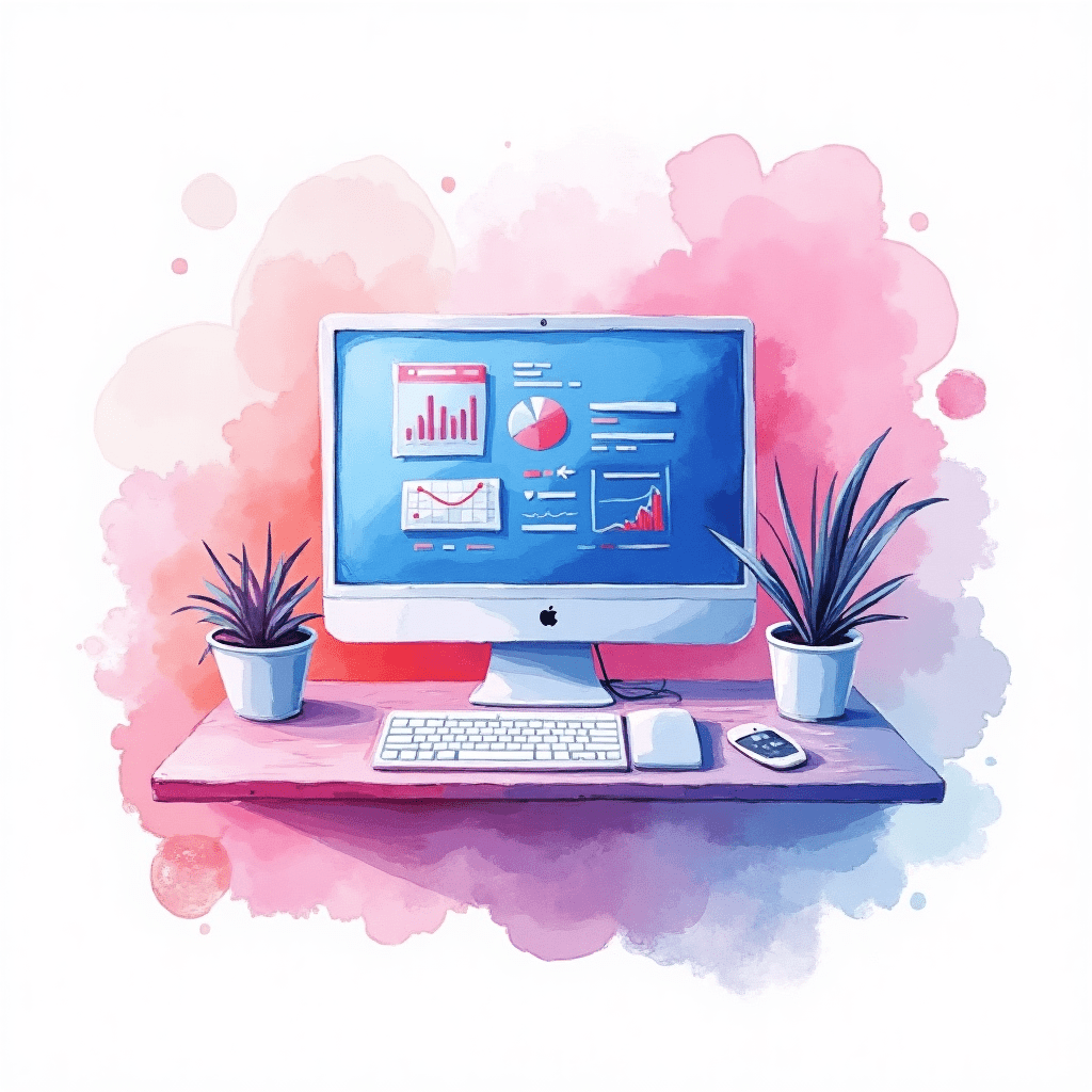 How a Design System Can Boost Your Website’s Efficiency and Cut Development Time by 50% - Ikonik ...