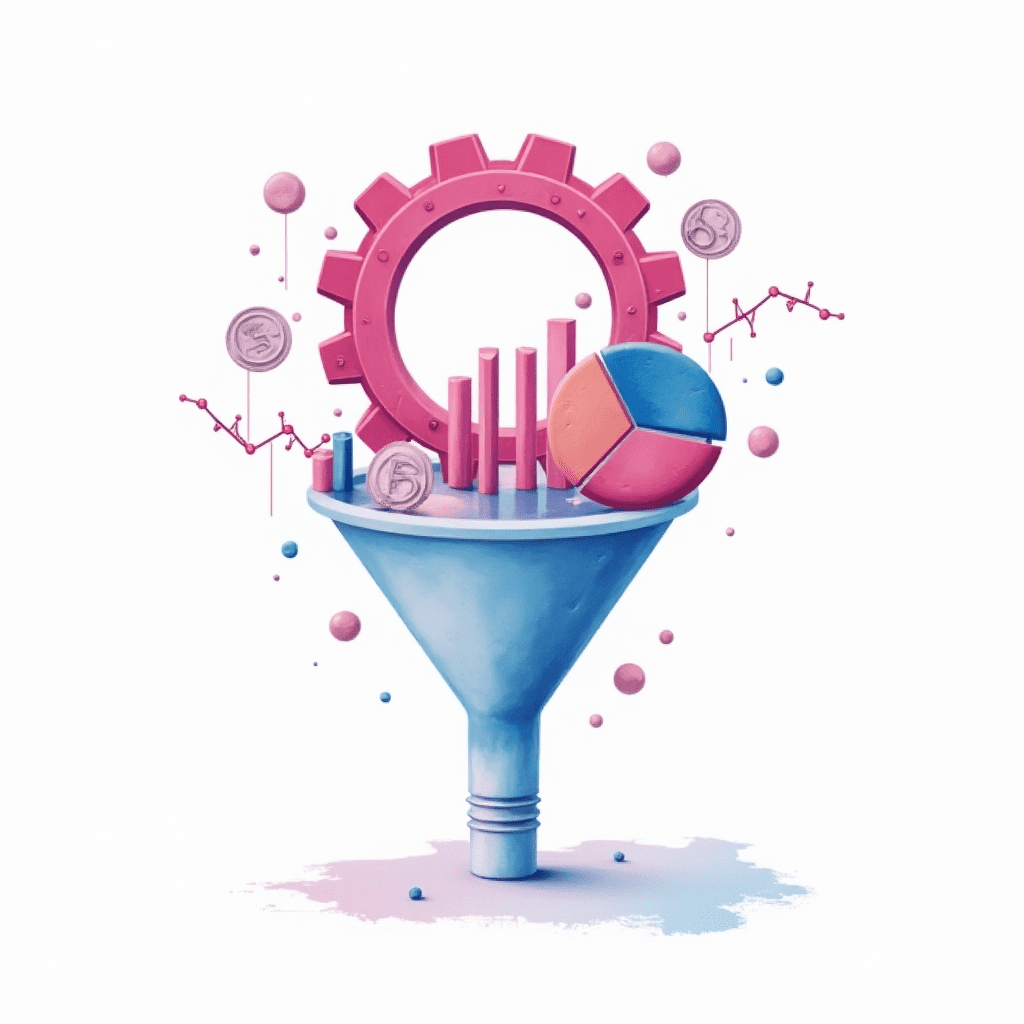 How to Create a Multi-Step Form That Maximizes Conversions - Ikonik ...