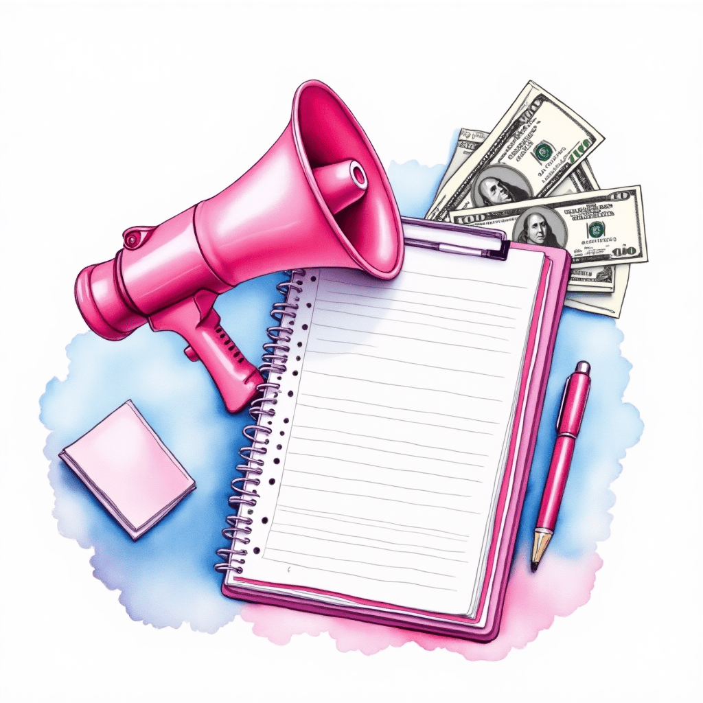 Why Most Social Media Videos Fail (And How to Build a Strategy That Succeeds) - Ikonik Digital ...