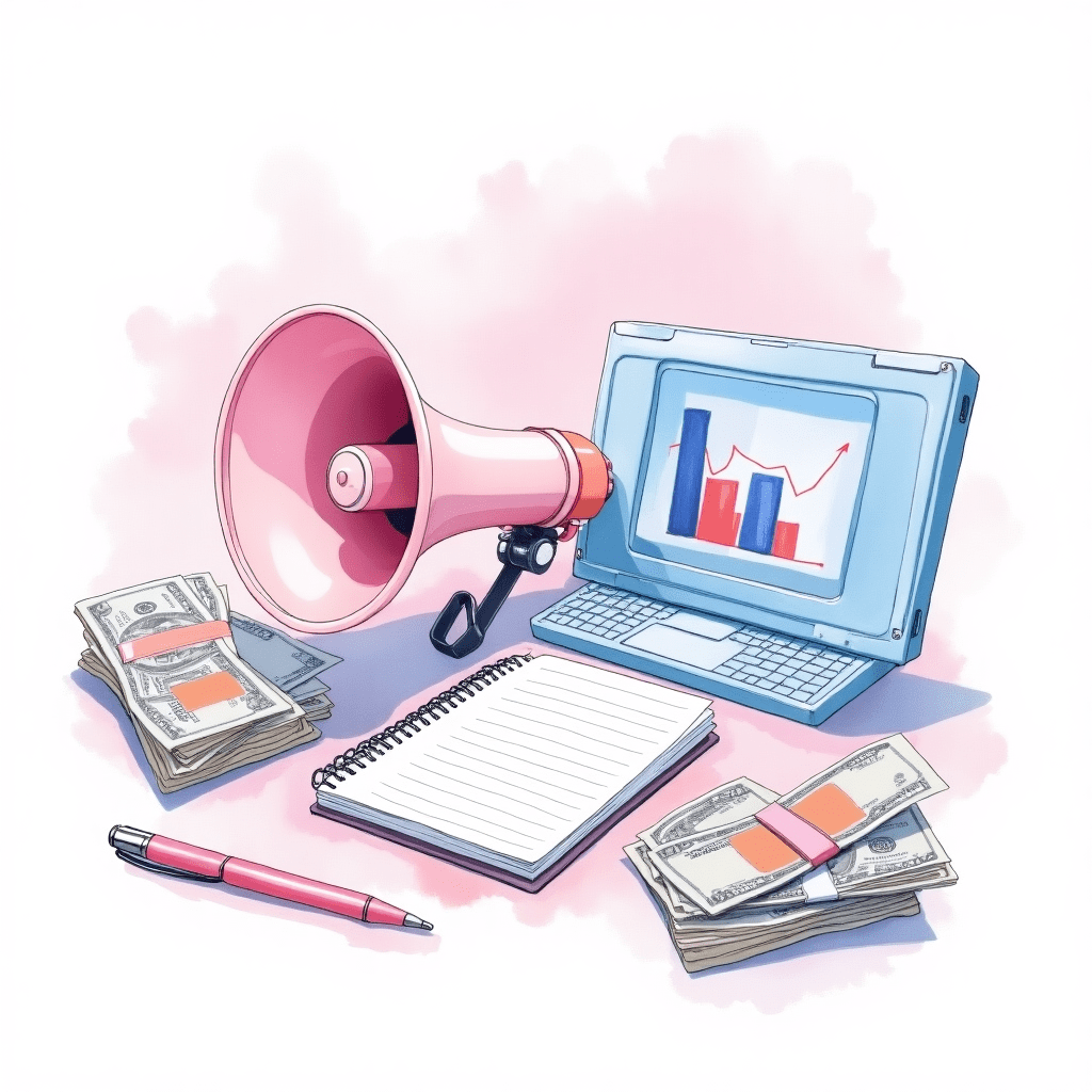 How to Develop a Winning Content Strategy That Boosts Traffic by 200% ...