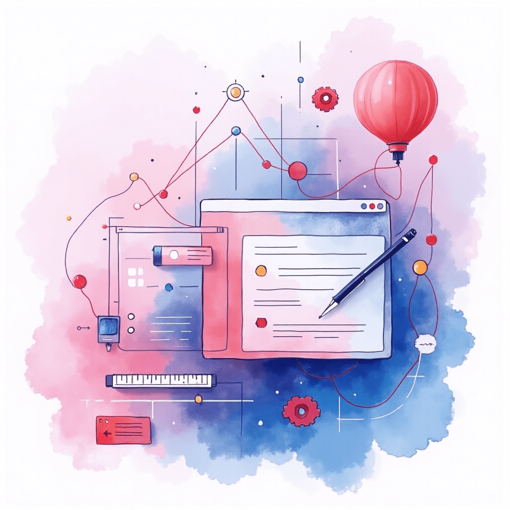 Secure Your Website Now Step By Step Guide To Implementing And