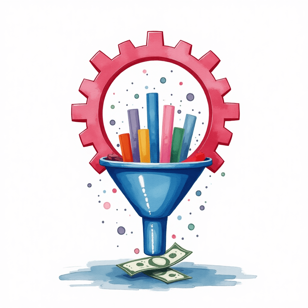 Stop Wasting Ad Spend: How Targeted Customer Segmentation Skyrockets ...