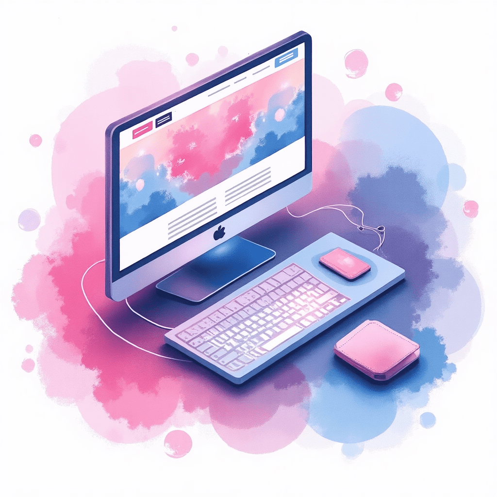 Ready to Switch Hosting? Here’s How to Migrate Your Website Smoothly ...