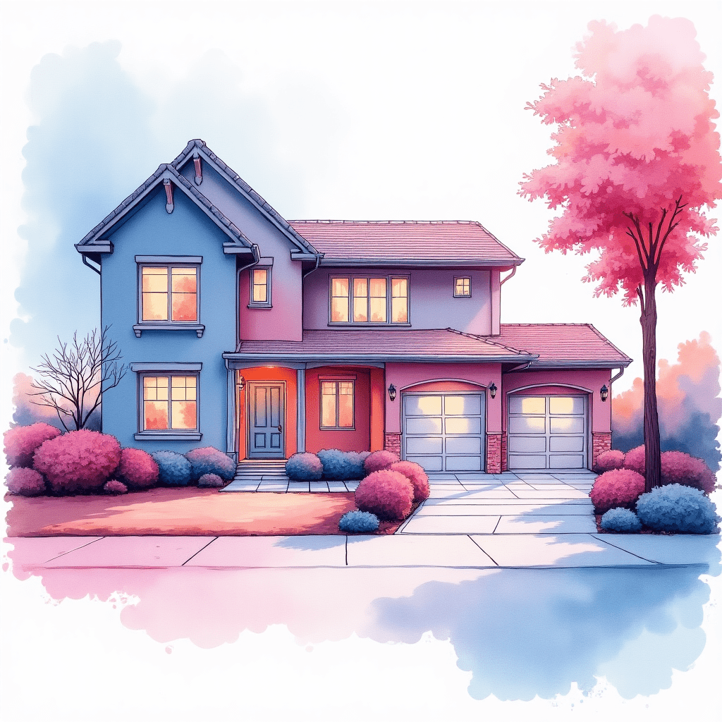 Get More Buyers on Your Listings: Proven SEO Strategies for Realtors ...