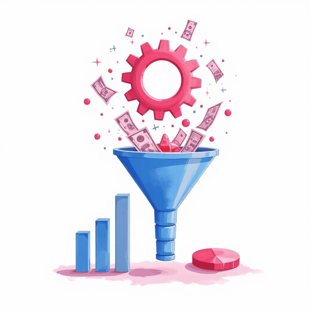 Trust Signals That Convert: How to Win Buyer Confidence in Seconds ...