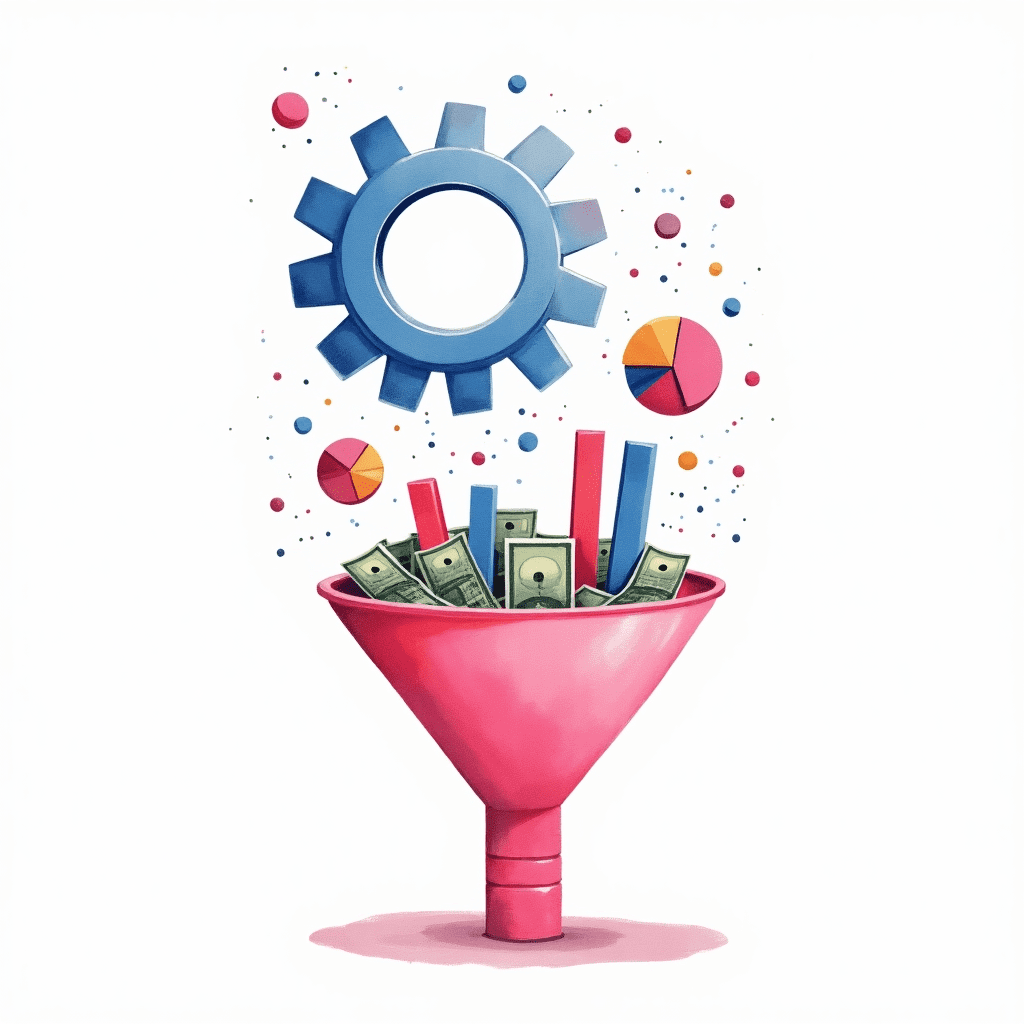 Increase Conversions by 80%: The Secret Formula for High-Performing Video Landing Pages - Ikonik ...