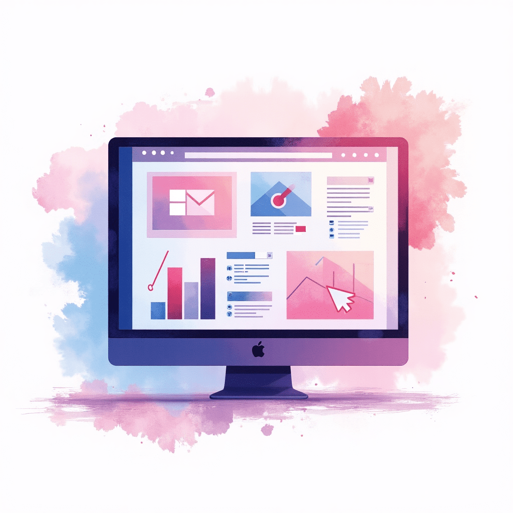 Protect Your Website Now: How to Optimize Security Against Growing ...