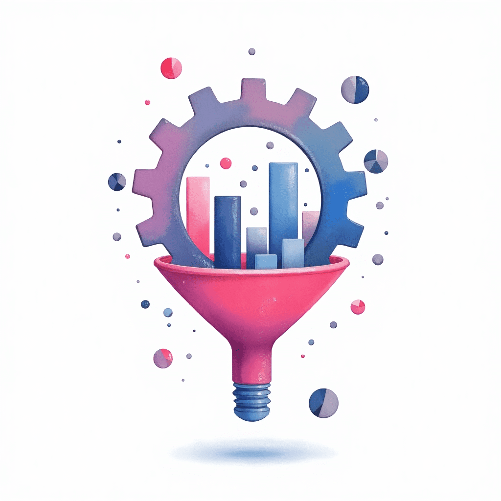 Boost Mobile App Conversions by 3x: Proven Optimization Tactics That ...