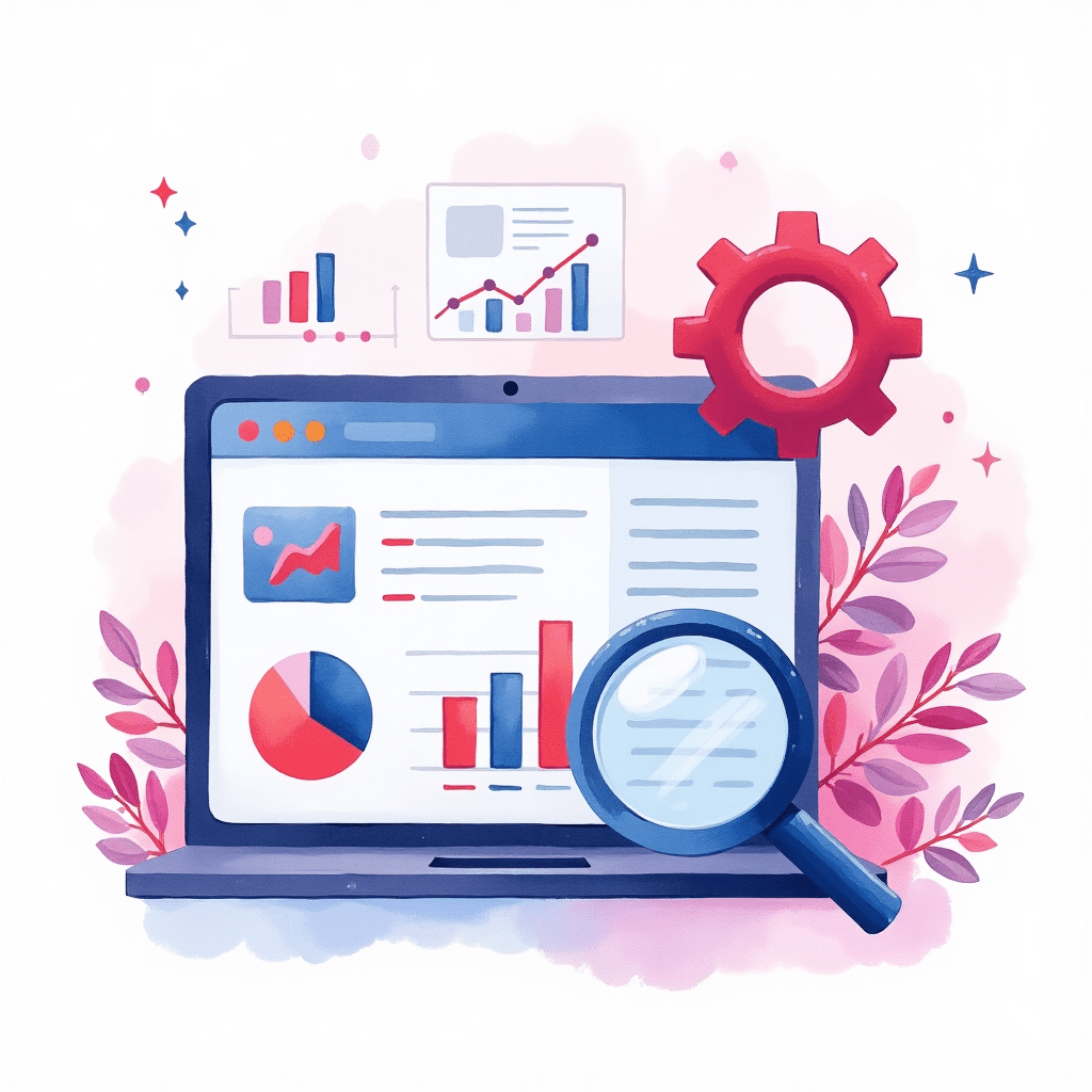 How to Optimize Your Website for Google’s Algorithm Updates - Ikonik ...