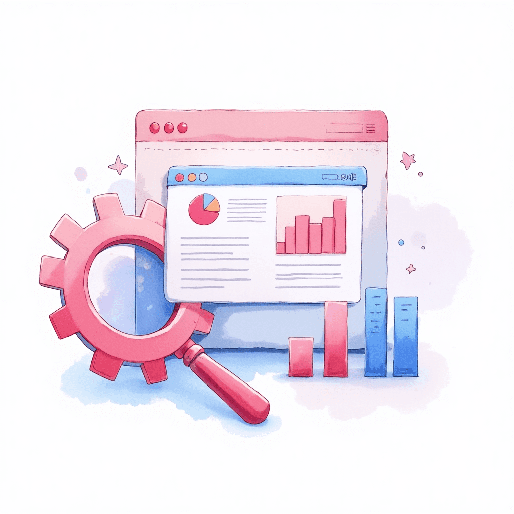 How to Use Canonical Tags to Prevent Duplicate Content - Ikonik Digital ... How to Use Canonical Tags to Prevent Duplicate Content - Ikonik Digital ...