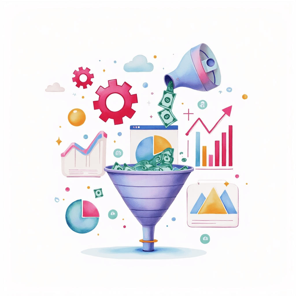 How to Use Customer Testimonials to Boost Conversions - Ikonik Digital ...