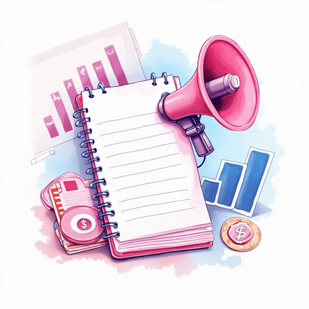 How Top Marketers Use Data Driven Insights To Skyrocket Content