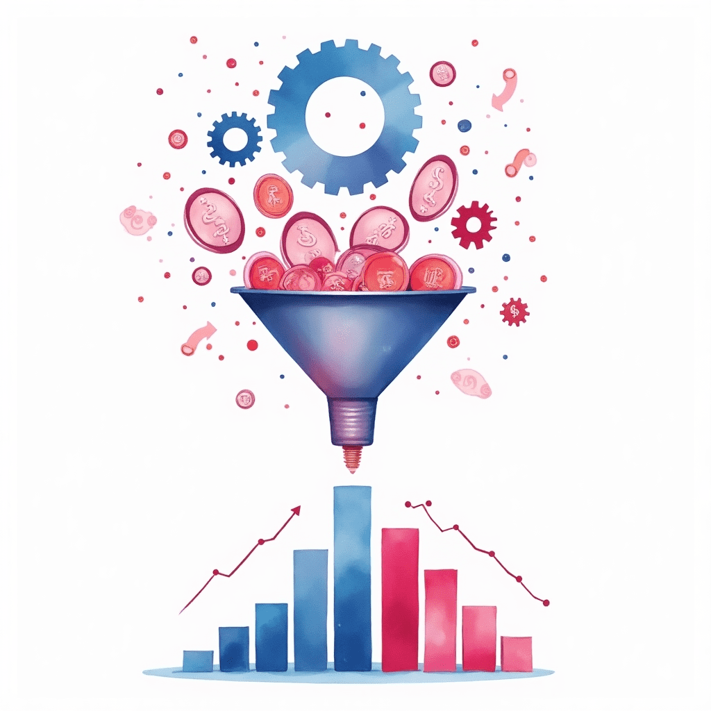 How to Use Data-Driven Insights to Boost Conversion Rates - Ikonik ...