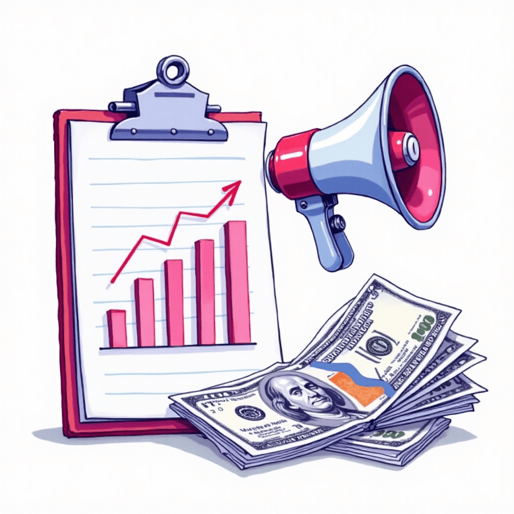 How to Use Data Visualizations in Content Marketing - Ikonik Digital ...