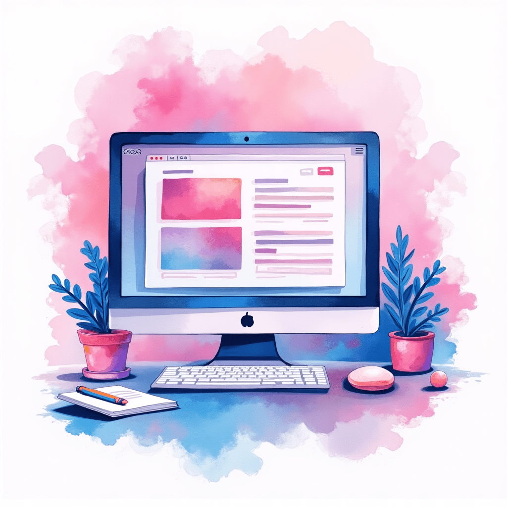 How To Use Websockets For Real Time Communication Ikonik Digital