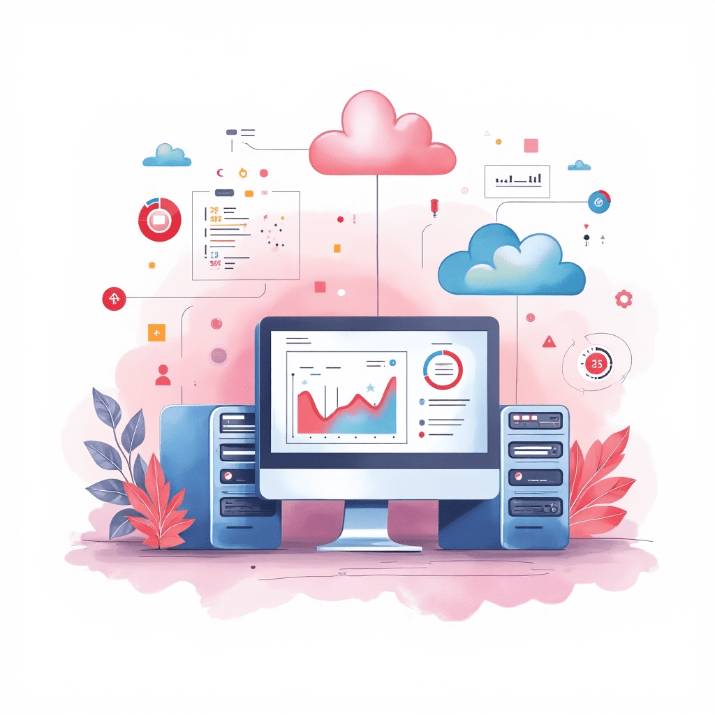 Turn Your Confusing Interface Into a Conversion Machine: The Tech UX ...