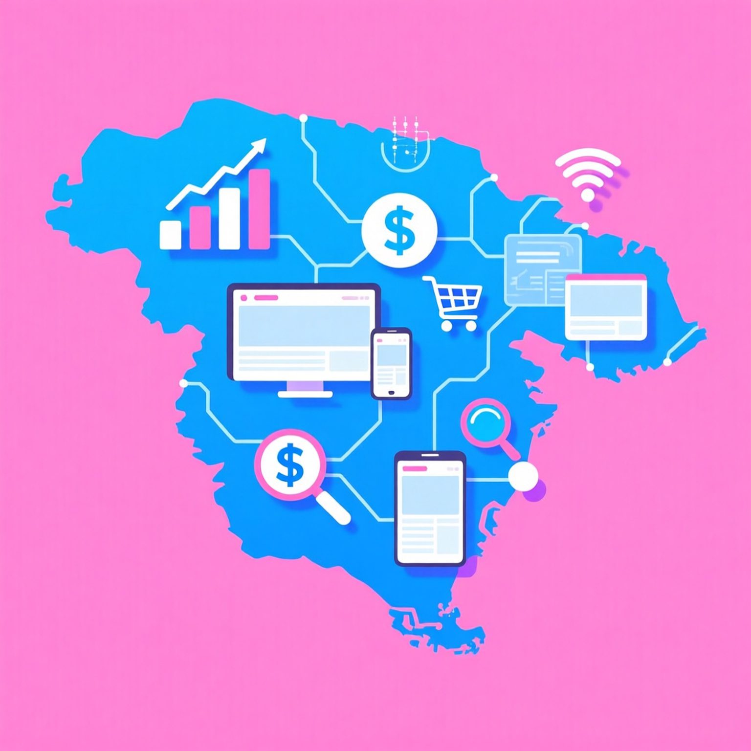 The 3 Elements Every High-Converting Hospitality Instagram Reel Must Contain. - Ikonik Digital ...