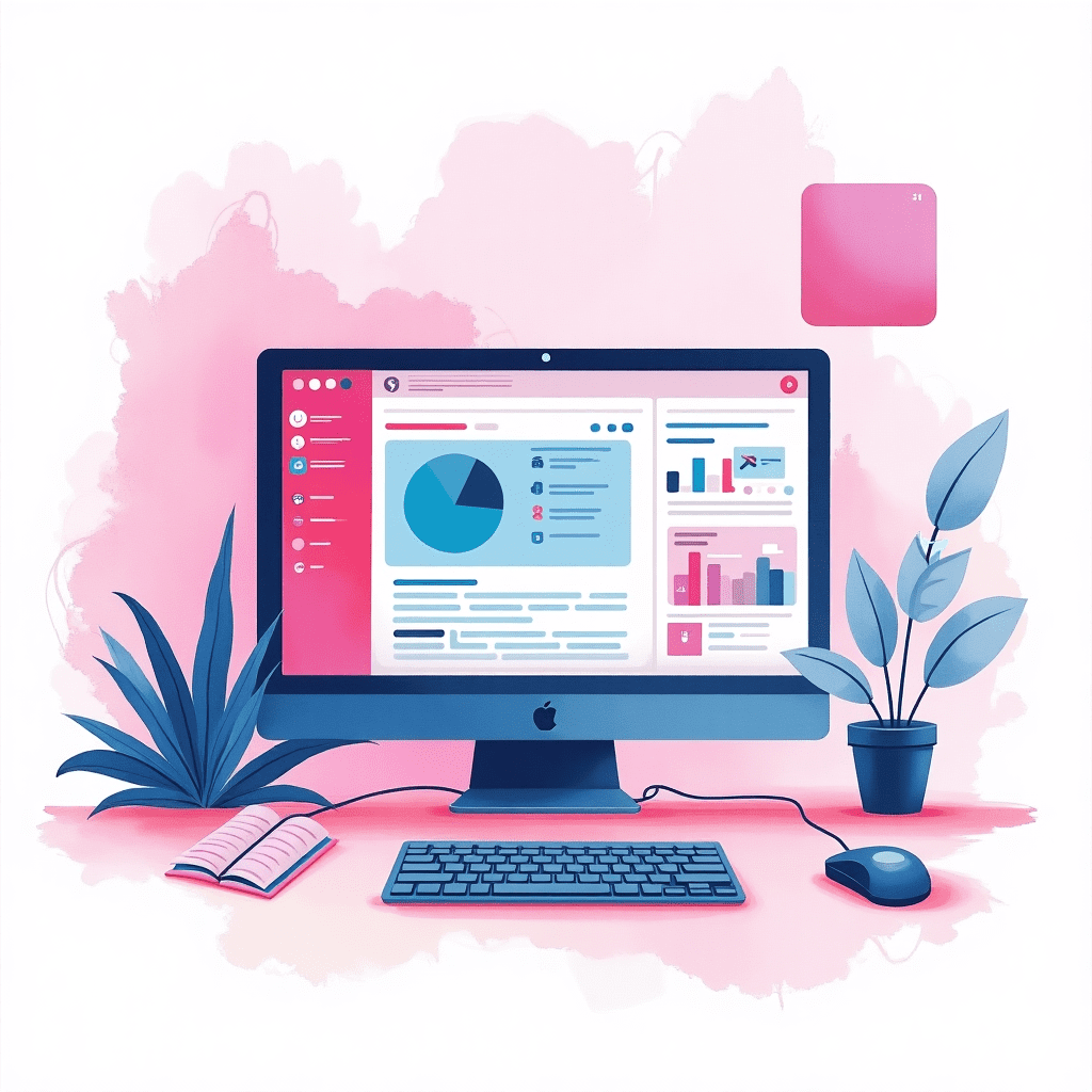 Why 9 Out of 10 Modern Websites Use These HTML5 Features (And You ...