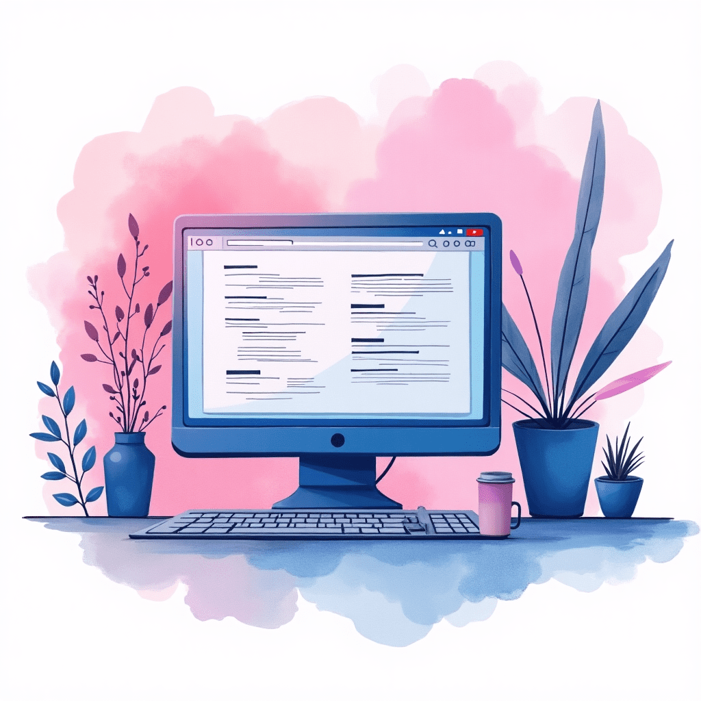 Cut Costs by 30% and Scale Instantly: The Benefits of Serverless ...