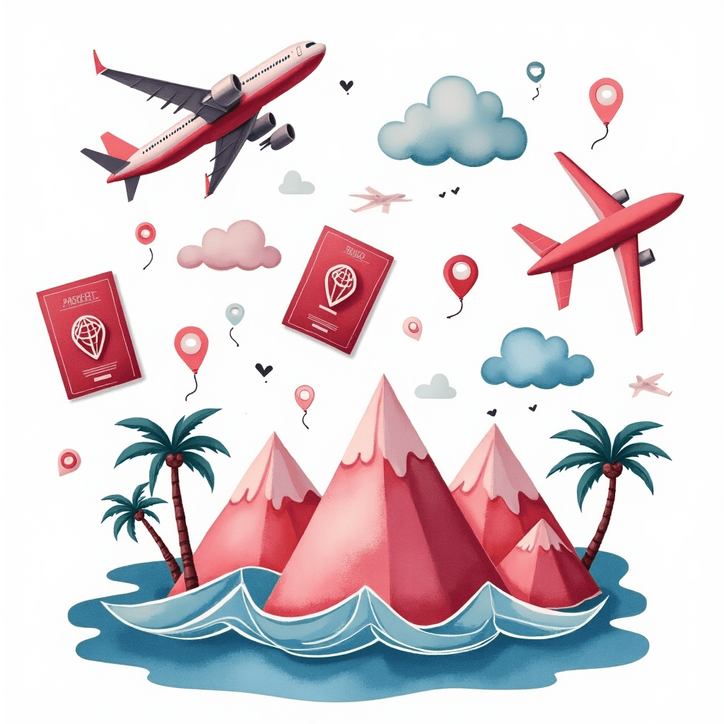 Unlock 3x More Tourists: PPC Campaign Secrets Fueling Jamaica’s Travel ...