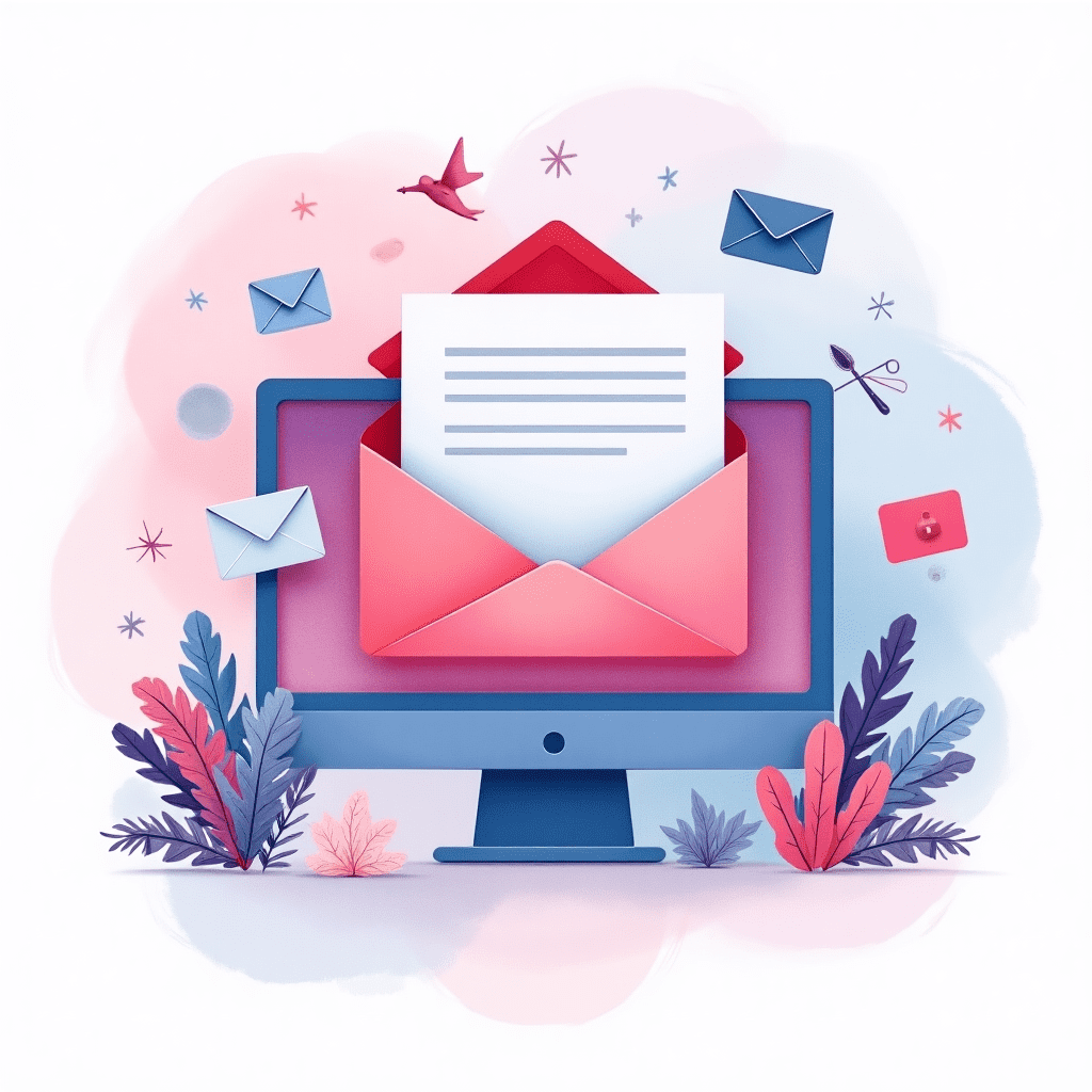 The Best Time to Send Emails to Jamaican Customers - Ikonik Digital ...