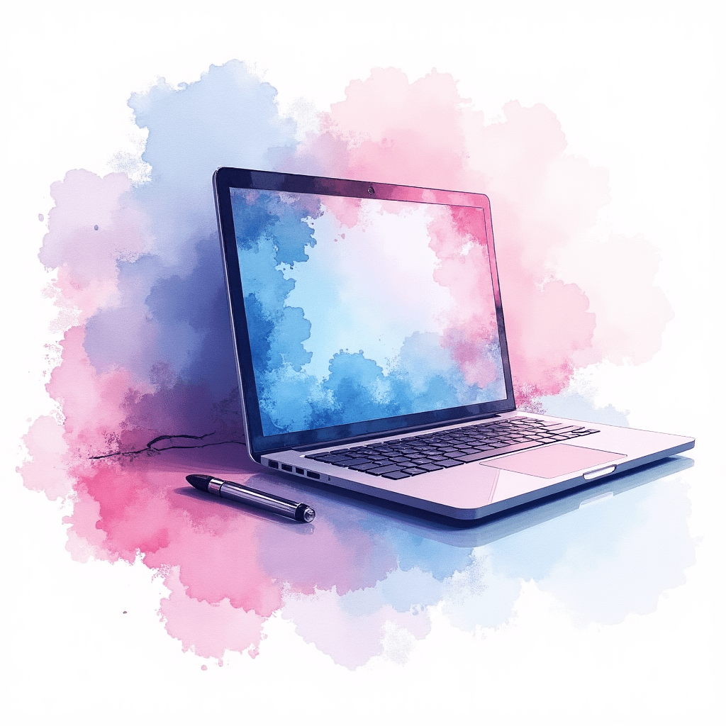 The Future Of Web Development Emerging Technologies Ikonik Digital