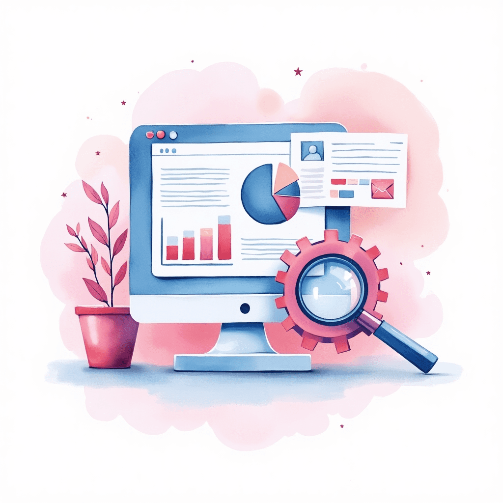 Is Your Bounce Rate Killing Your SEO? Here’s How to Fix It Fast - Ikonik Digital Agency ...