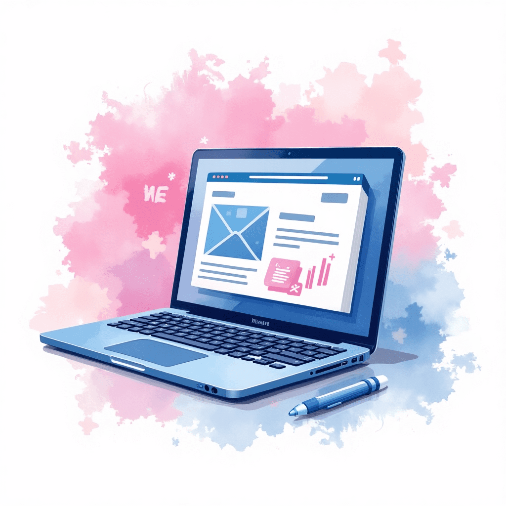 Clean Code, Faster Results: Why Every Developer Must Prioritize It Now ...