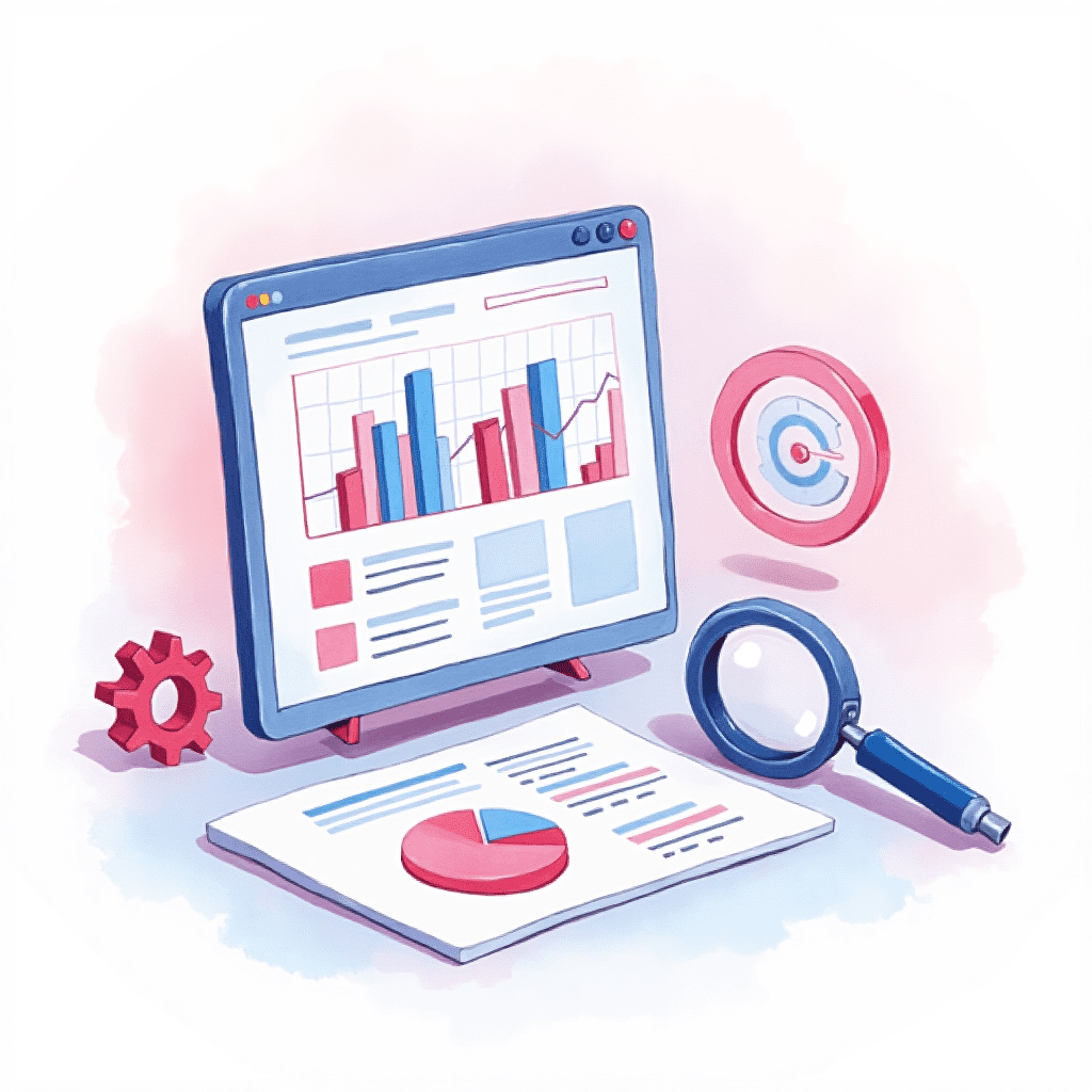 Boost Your Rankings by 3x: The Critical Role of User Intent in SEO ...