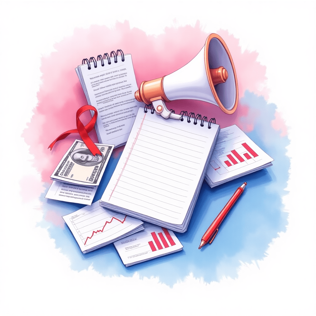 Unlock 7X More Visibility: How Microblogging Can Supercharge Your ...