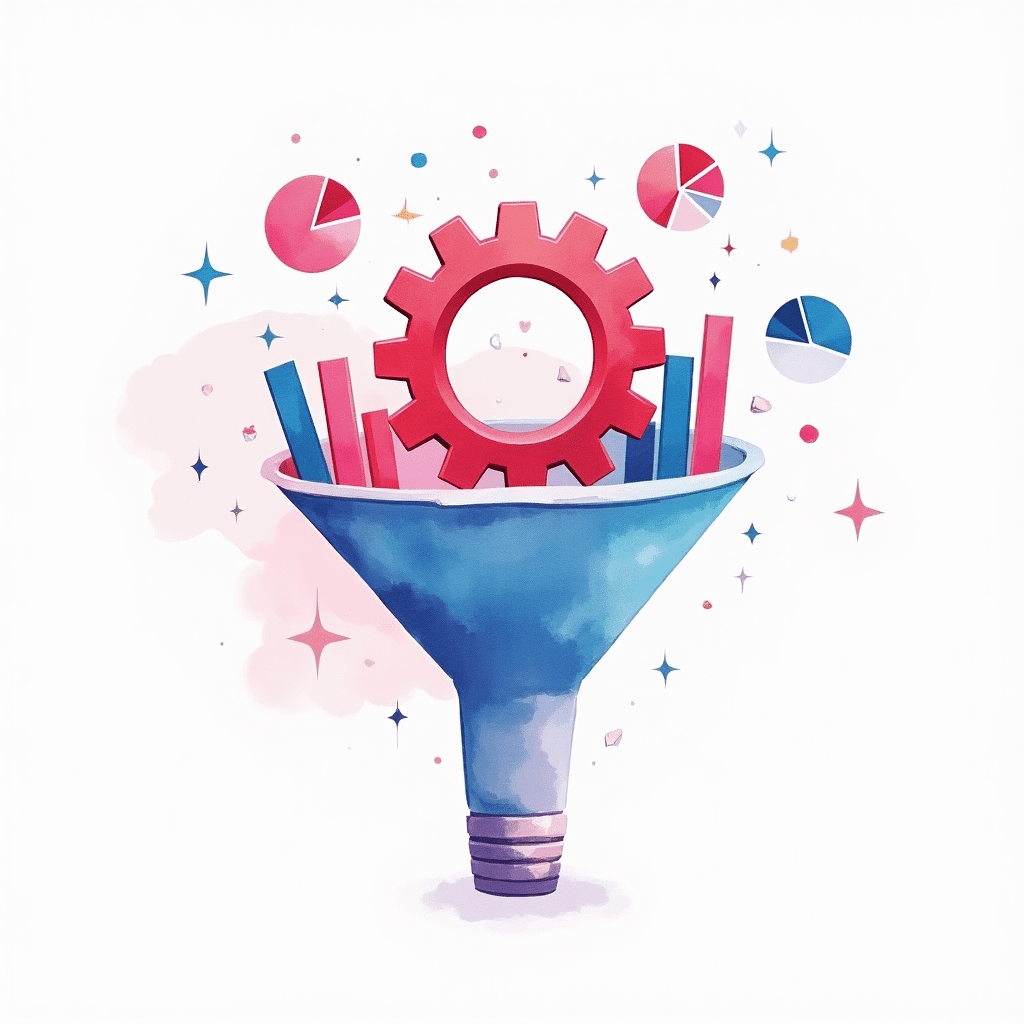 Confused Visitors Don’t Convert: How Visual Hierarchy Can Boost ...