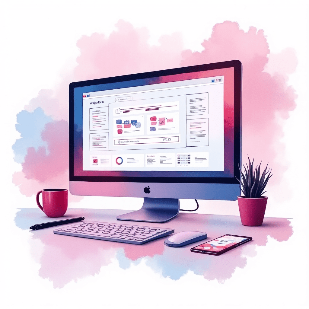 Boost Your Site’s Compatibility and Speed: The Crucial Role of Web Standards in Development ...