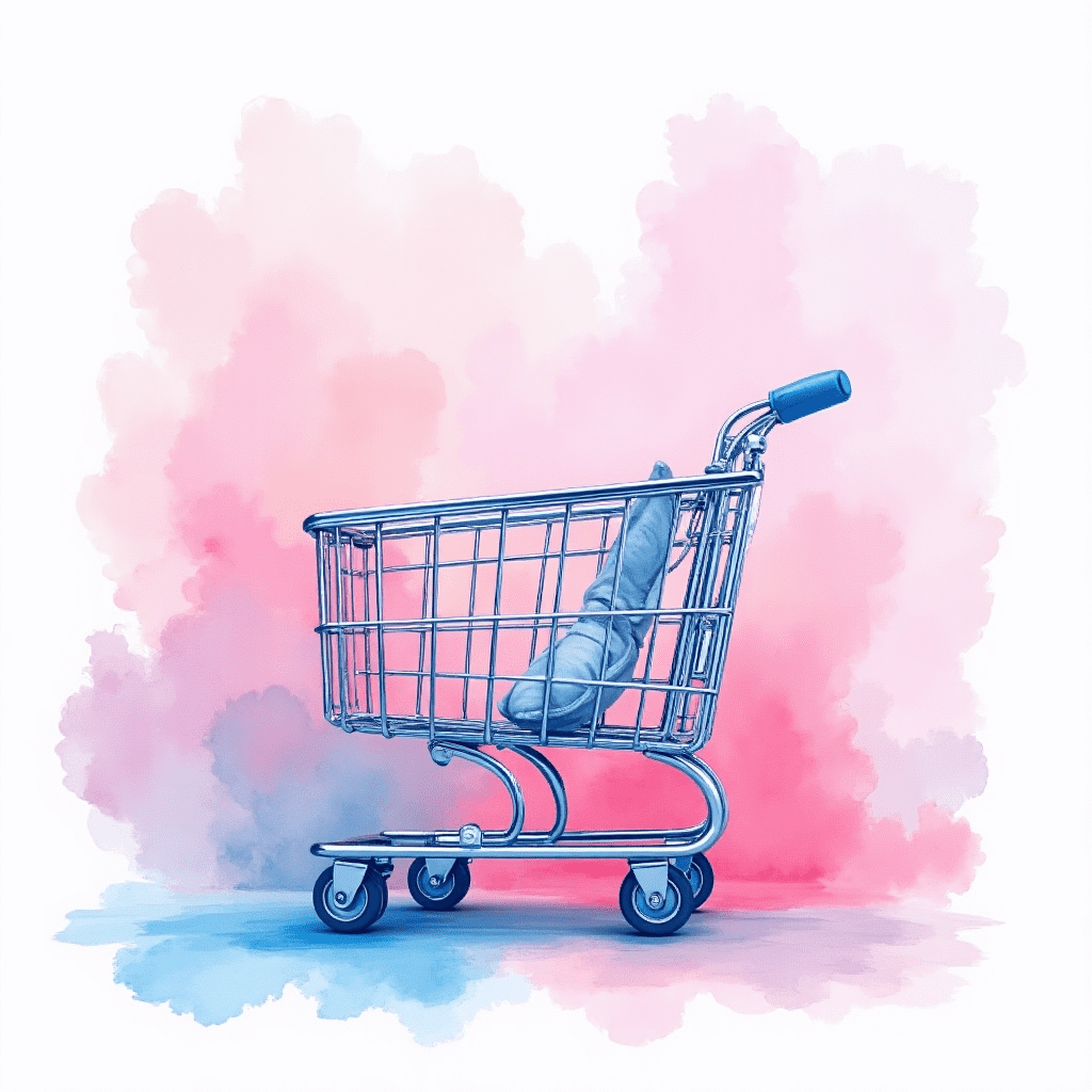 Drive Explosive Growth Today with These Top Email Campaign Ideas for ...