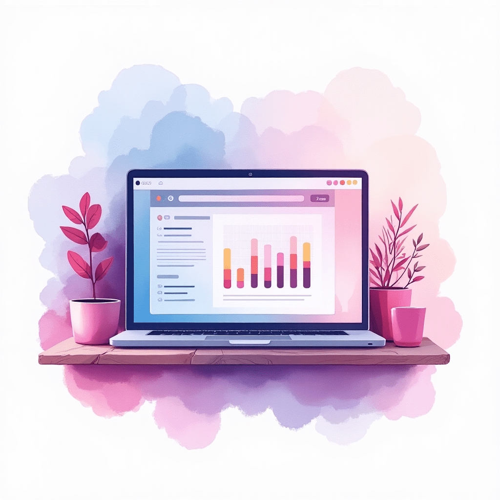 Stop Guessing: A Clear Guide to Shared, Dedicated, and Cloud Hosting for Your Website - Ikonik ...