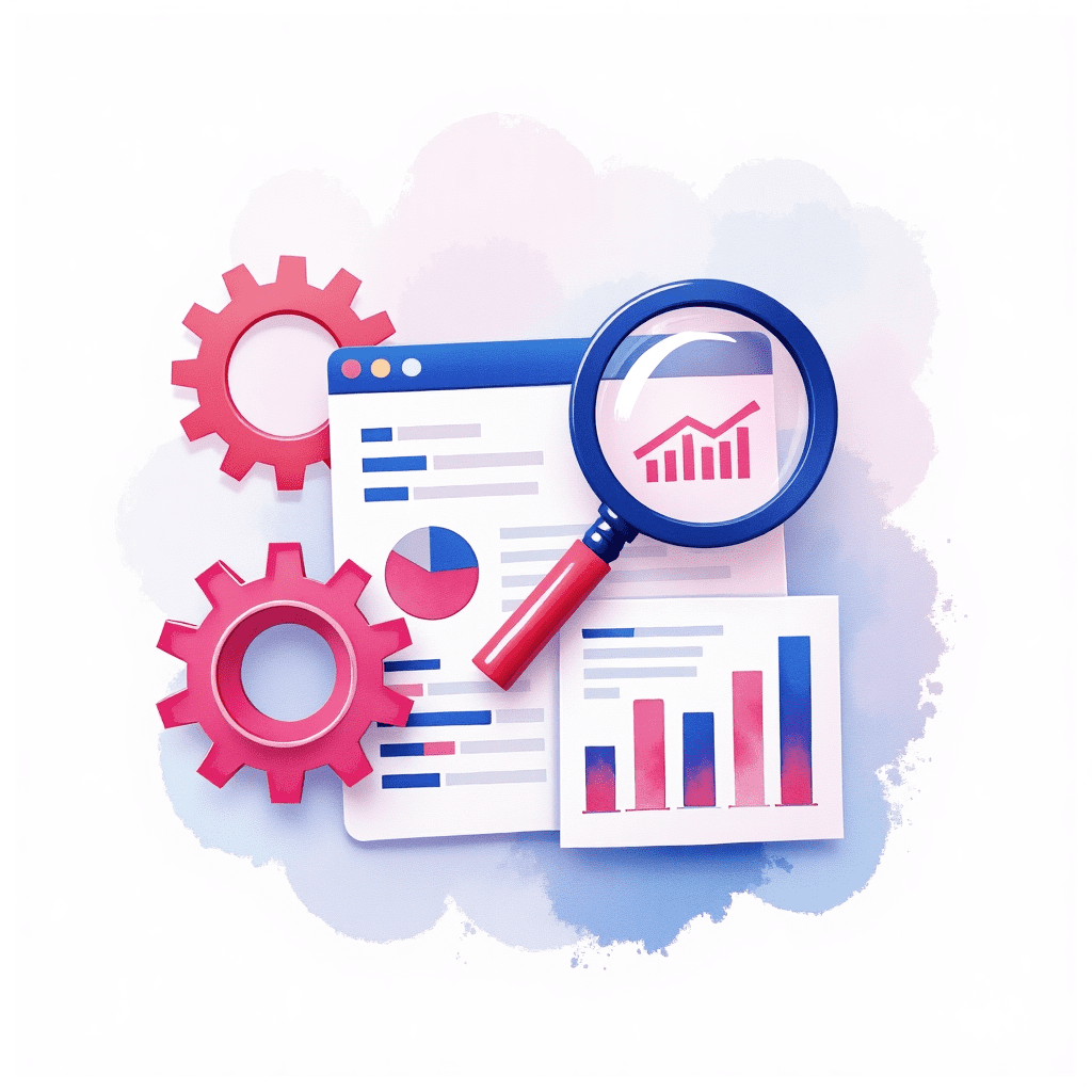 Unlock 40 Faster Rankings Master Core Web Vitals For Seo Success